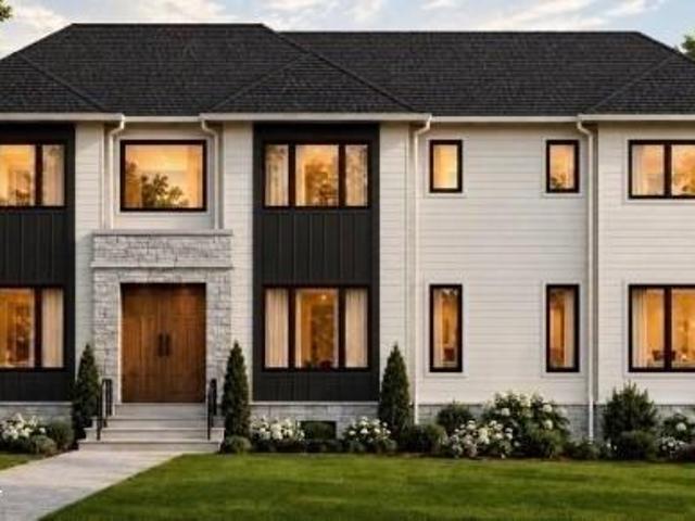 7 bedroom, Livingston NJ 07039 104831357