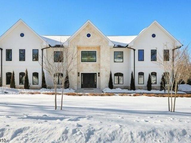 7 bedroom, Livingston NJ 07039 LS101998101