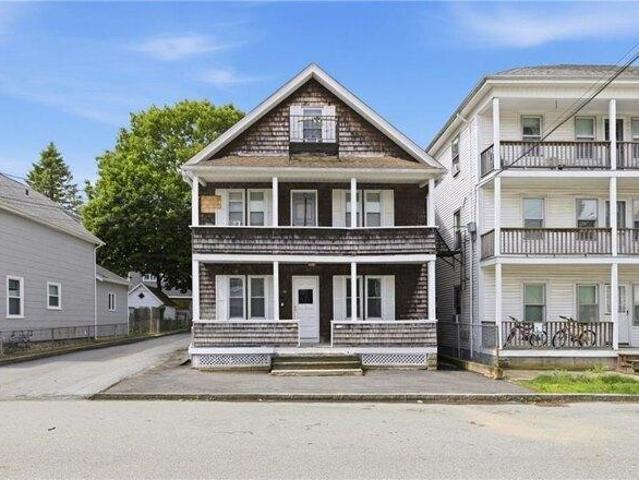 7 bedroom, Lincoln RI 02838 103441519