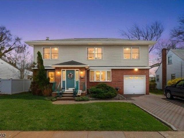 7 bedroom, Linden NJ 07036 LS102561439