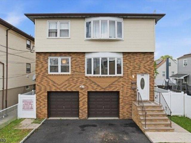 7 bedroom, Linden NJ 07036 102530418