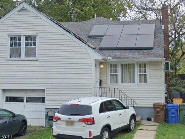 7 bedroom, Linden NJ 07036 104899490