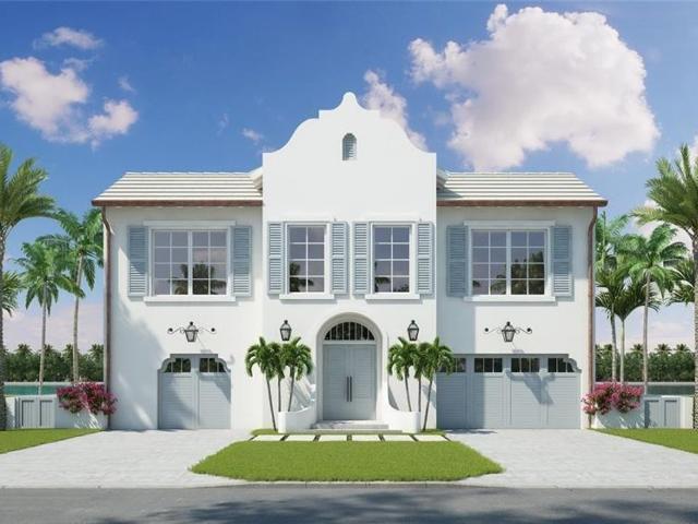 7 bedroom luxury House for sale in Lauderdale by the sea, Florida