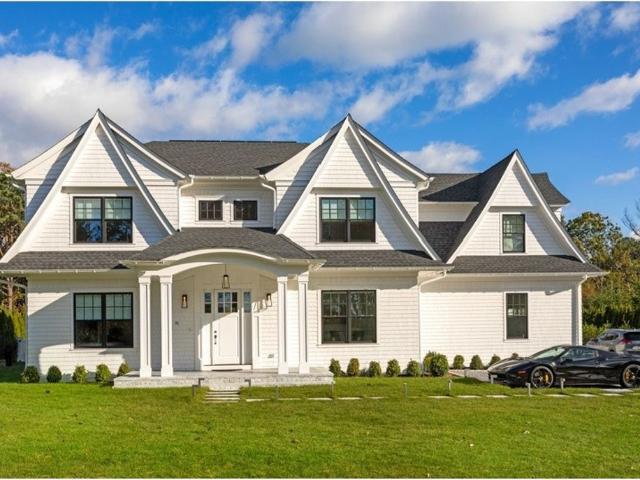 7 bedroom luxury House for sale in Southampton, New York