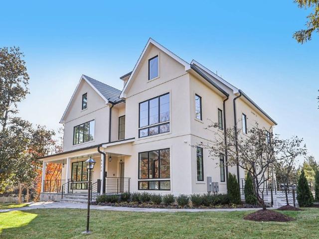 7 bedroom luxury House for sale in 4920 Loughboro Rd NW, Washington D.C Washington County, Washington, D.C