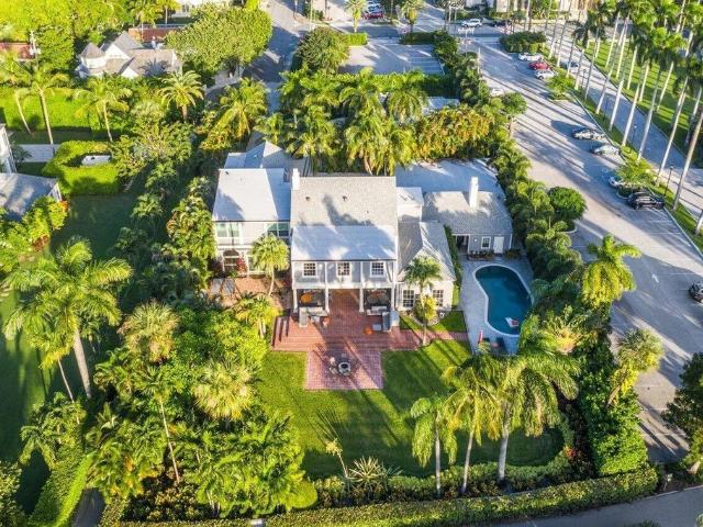 7 bedroom luxury Villa for rent in Palm Beach, Florida