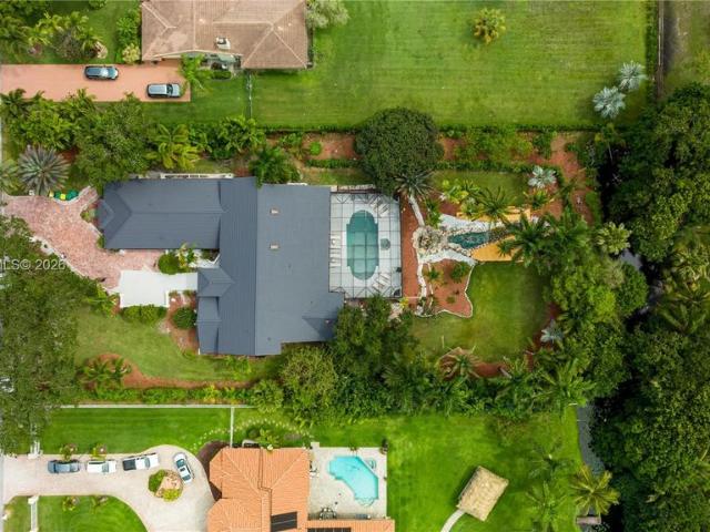 7 bedroom luxury Villa for rent in Plantation, United States
