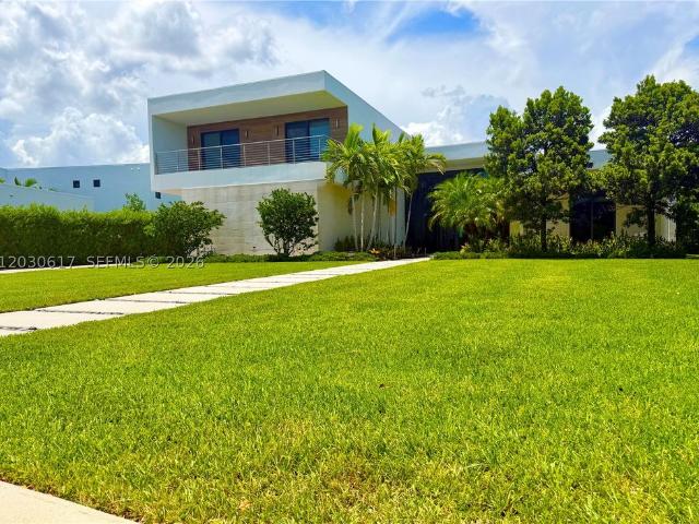 7 bedroom luxury Villa for rent in Weston, United States