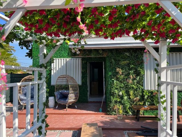 7 bedroom luxury Villa for sale in Miami Heights Trailer Park, United States