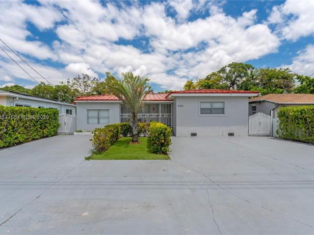 7 bedroom luxury Villa for sale in Miami, United States
