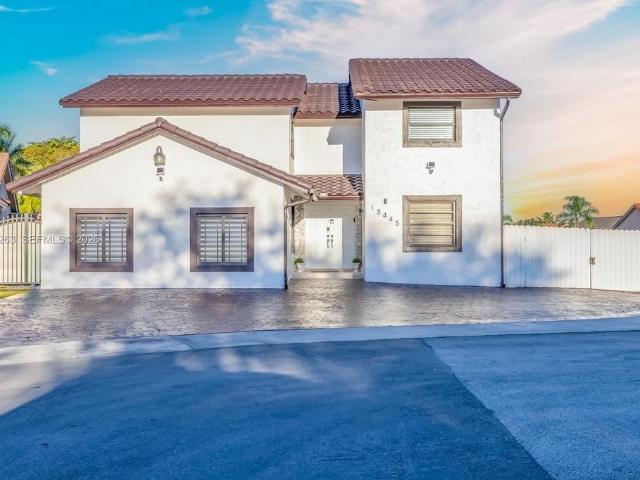 7 bedroom luxury Villa for sale in Miami, United States