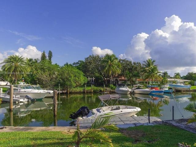 7 bedroom luxury Villa for sale in Miami, United States