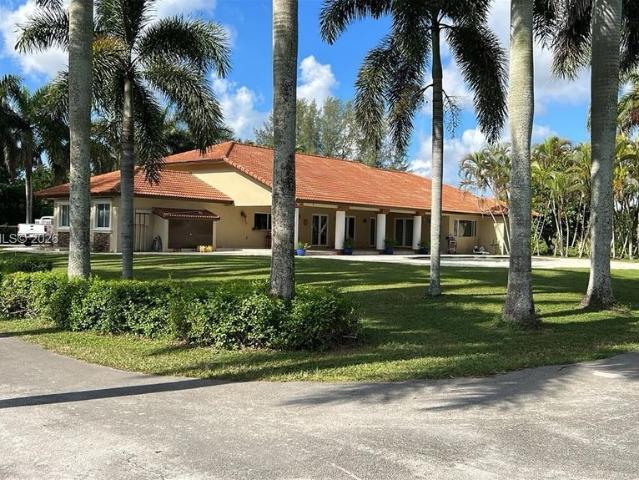 7 bedroom luxury Villa for sale in Miami, United States