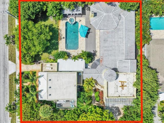 7 bedroom luxury Villa for sale in Delray Beach, United States