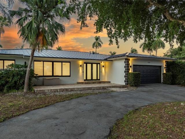 7 bedroom luxury Villa for sale in Hollywood, United States