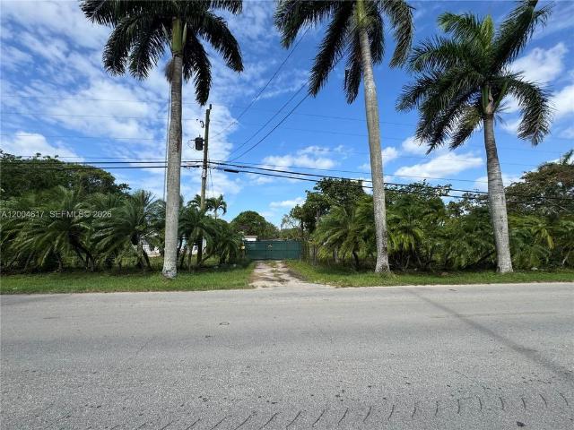 7 bedroom luxury Villa for sale in Homestead, Florida