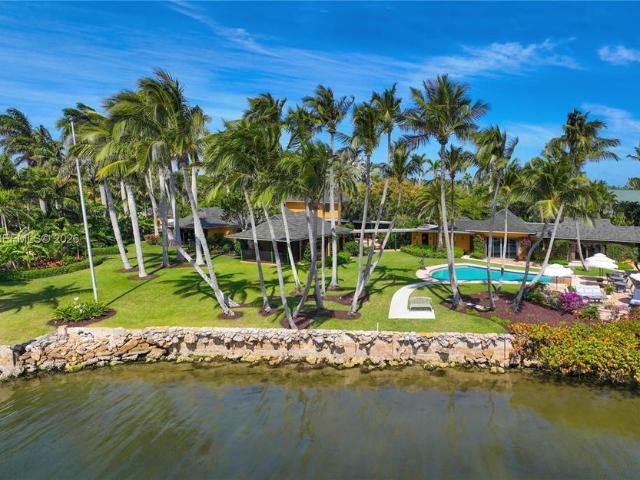 7 bedroom luxury Villa for sale in Jupiter Island, United States