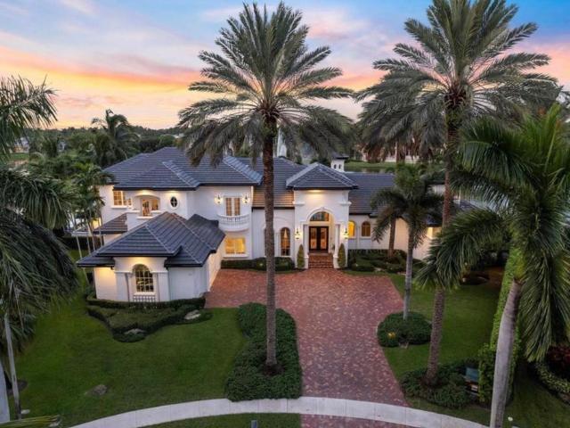 7 bedroom luxury Villa for sale in Plantation, United States