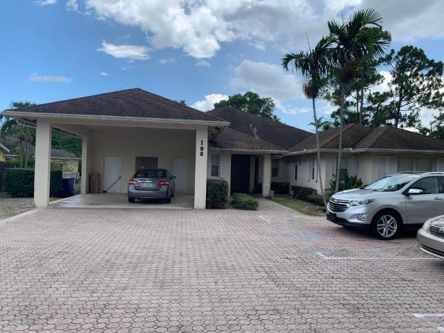 7 bedroom luxury Villa for sale in Royal Palm Beach, Florida
