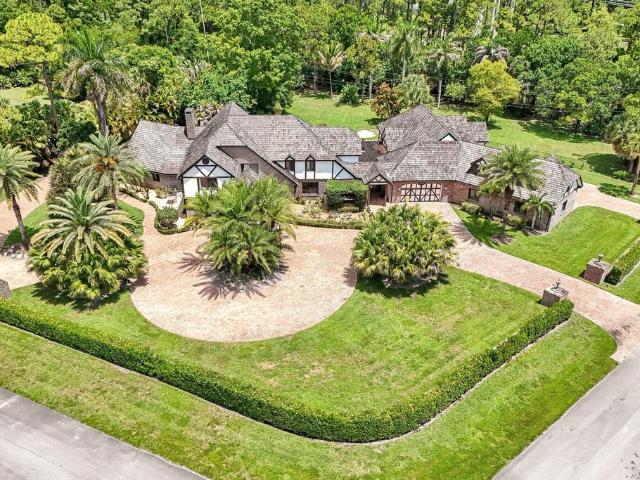 7 bedroom luxury Villa for sale in Wellington, United States