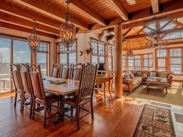 7 bedroom, Ludlow VT 05149 105140947