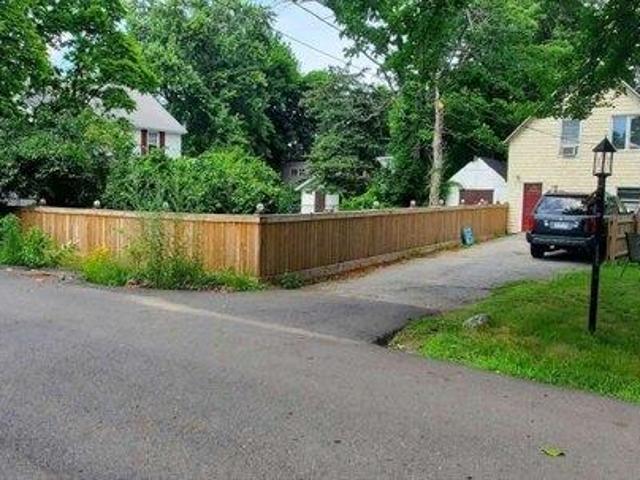 7 bedroom, Lunenburg MA 01462 102089531