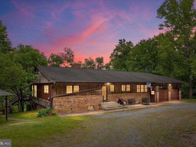 7 bedroom, Luray VA 22835 103600475
