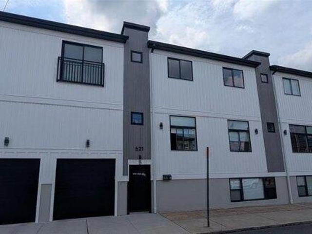 7 bedroom, Lyndhurst NJ 07071 105192350