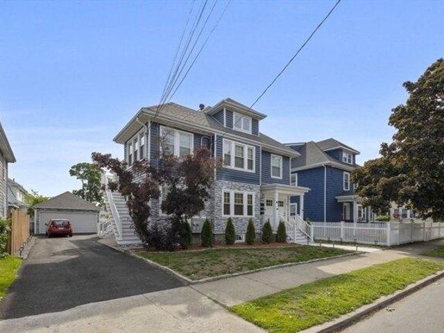 7 bedroom, Lynn MA 01902 104608072
