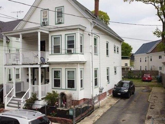 7 bedroom, Lynn MA 01905 104513069