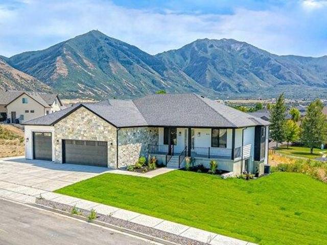 7 bedroom, m UT 84653 95622789