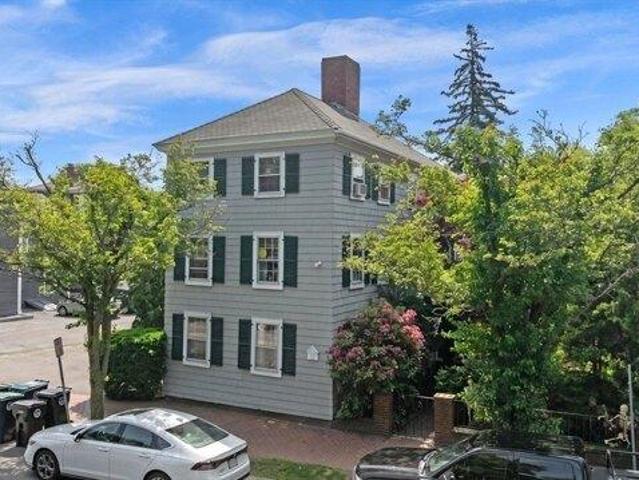 7 bedroom, m MA 01970 105191880