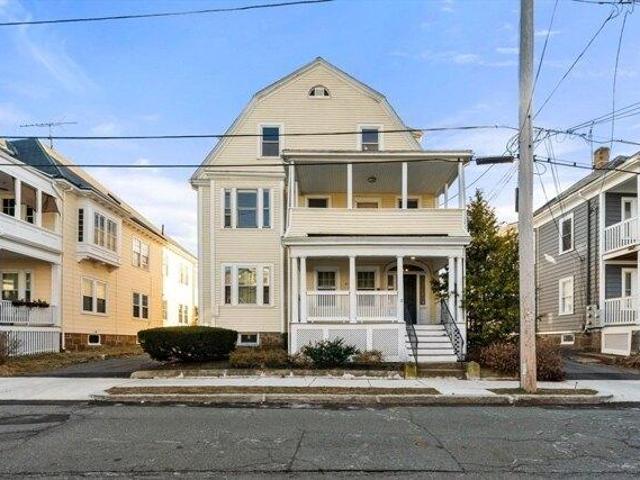 7 bedroom, m MA 01970 LS102444138