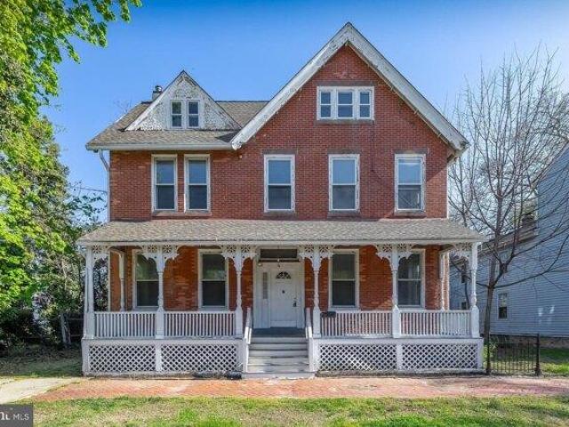 7 bedroom, m NJ 08079 102212600
