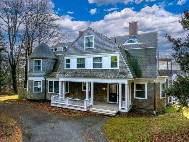 7 bedroom, Mount Desert ME 04662 103127868
