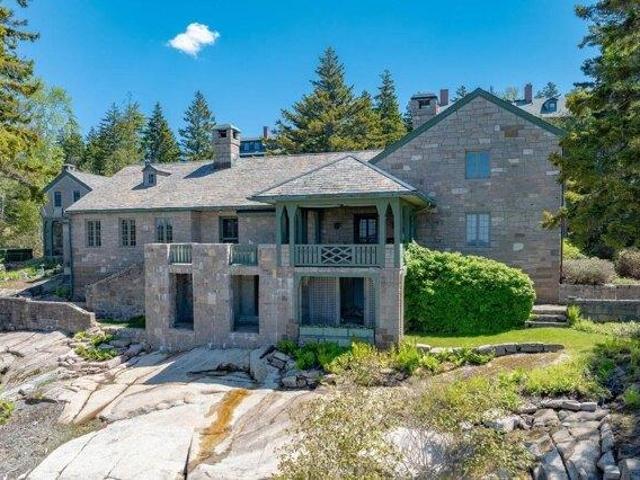 7 bedroom, Mount Desert ME 04675 102728356