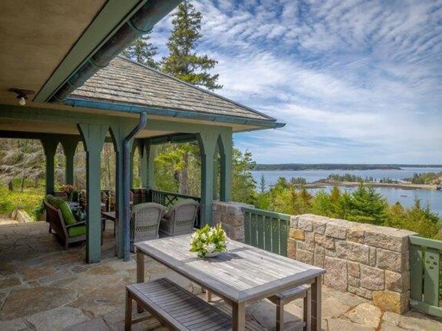 7 bedroom, Mount Desert ME 04675 103967519