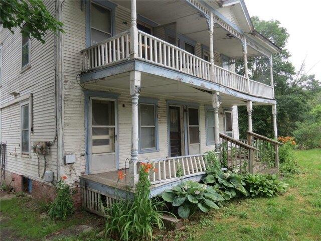 7 bedroom, Mount Upton NY 13809 LS92068076