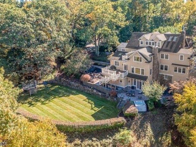 7 bedroom, Mountain Lakes NJ 07046 104330307