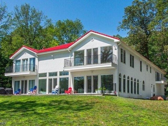 7 bedroom, Mountain Lakes NJ 07046 104482407