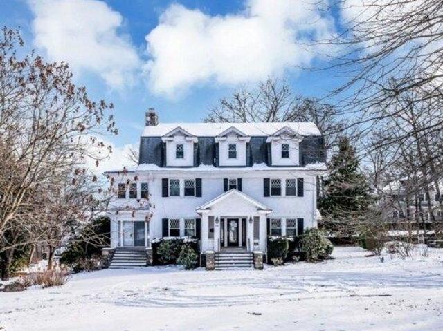 7 bedroom, Mountain Lakes NJ 07046 101899460