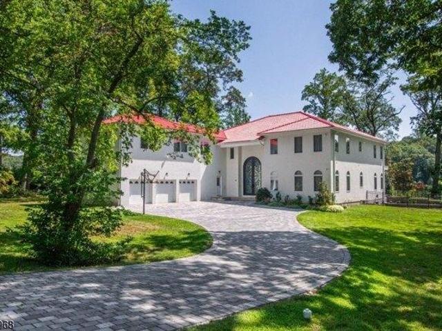 7 bedroom, Mountain Lakes NJ 07046 LS102218609