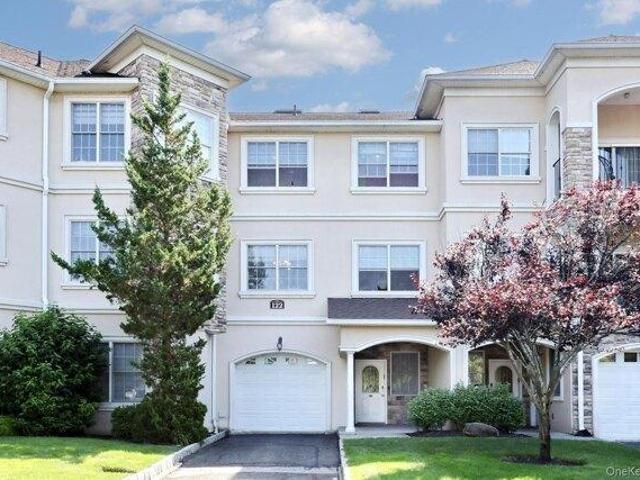 7 bedroom, Monsey NY 10952 105192463