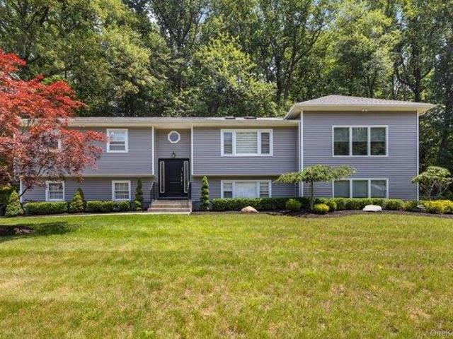 7 bedroom, Monsey NY 10977 101800137