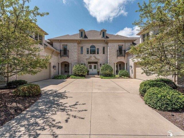 7 bedroom, Monroe MI 48161 LS89809396