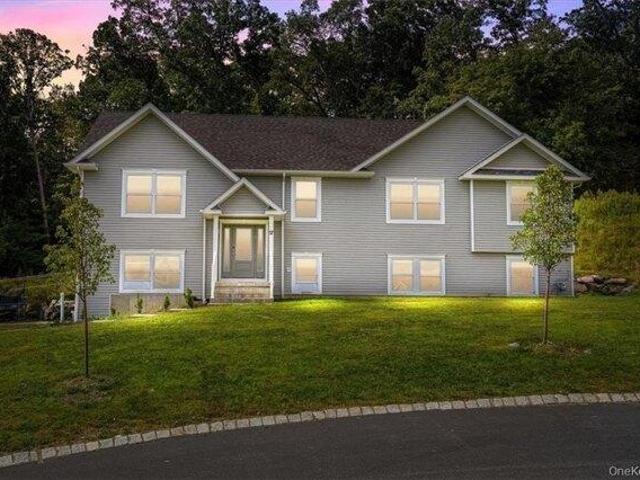 7 bedroom, Monroe NY 10950 101799210