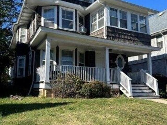 7 bedroom, Montclair NJ 07042 102284278
