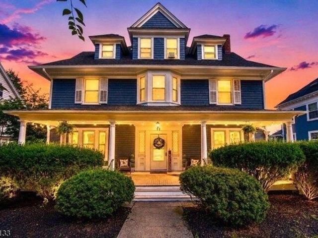7 bedroom, Montclair NJ 07042 104607107