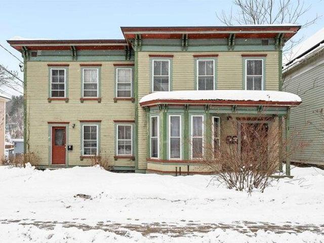 7 bedroom, Montpelier VT 05602 104407421