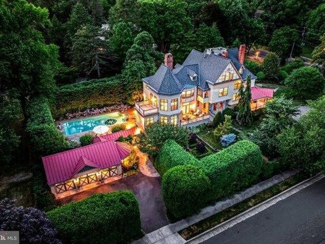 7 bedroom, Moorestown NJ 08057 105175613